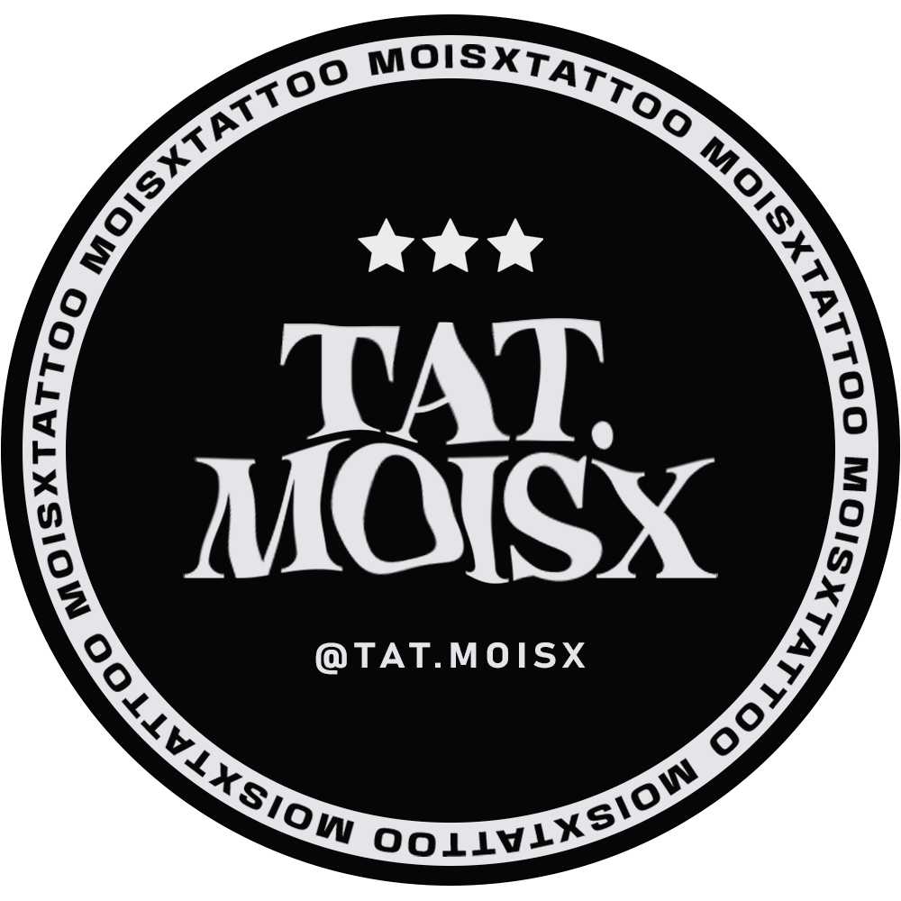 TAT.MOISX